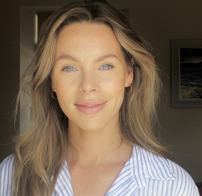 Sarah Manson Psychotherapy in Inverness | Online counsellor and ...